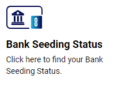 Bank Account Aadhar Link (Bank Seeding) - बँक खाते आधार नंबरला ऑनलाईन ...